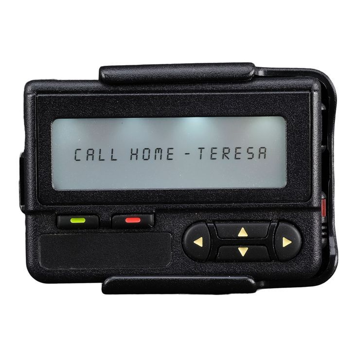 Wolf of Wall Street Auction - Lot #55: Jordan Belfort's (DiCaprio ...