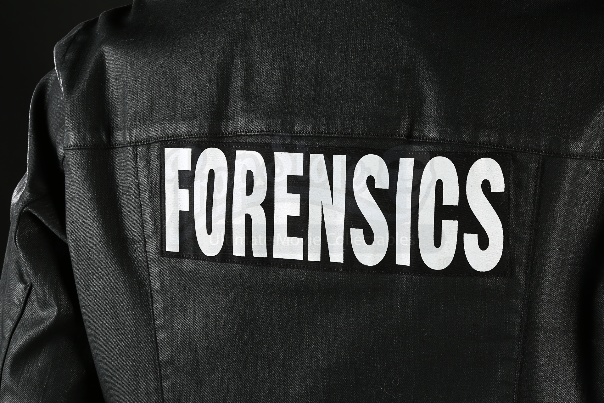 Propstore - Find Your Extraordinary