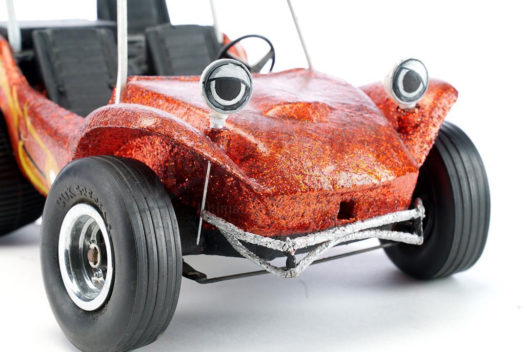 Propstore - Find Your Extraordinary