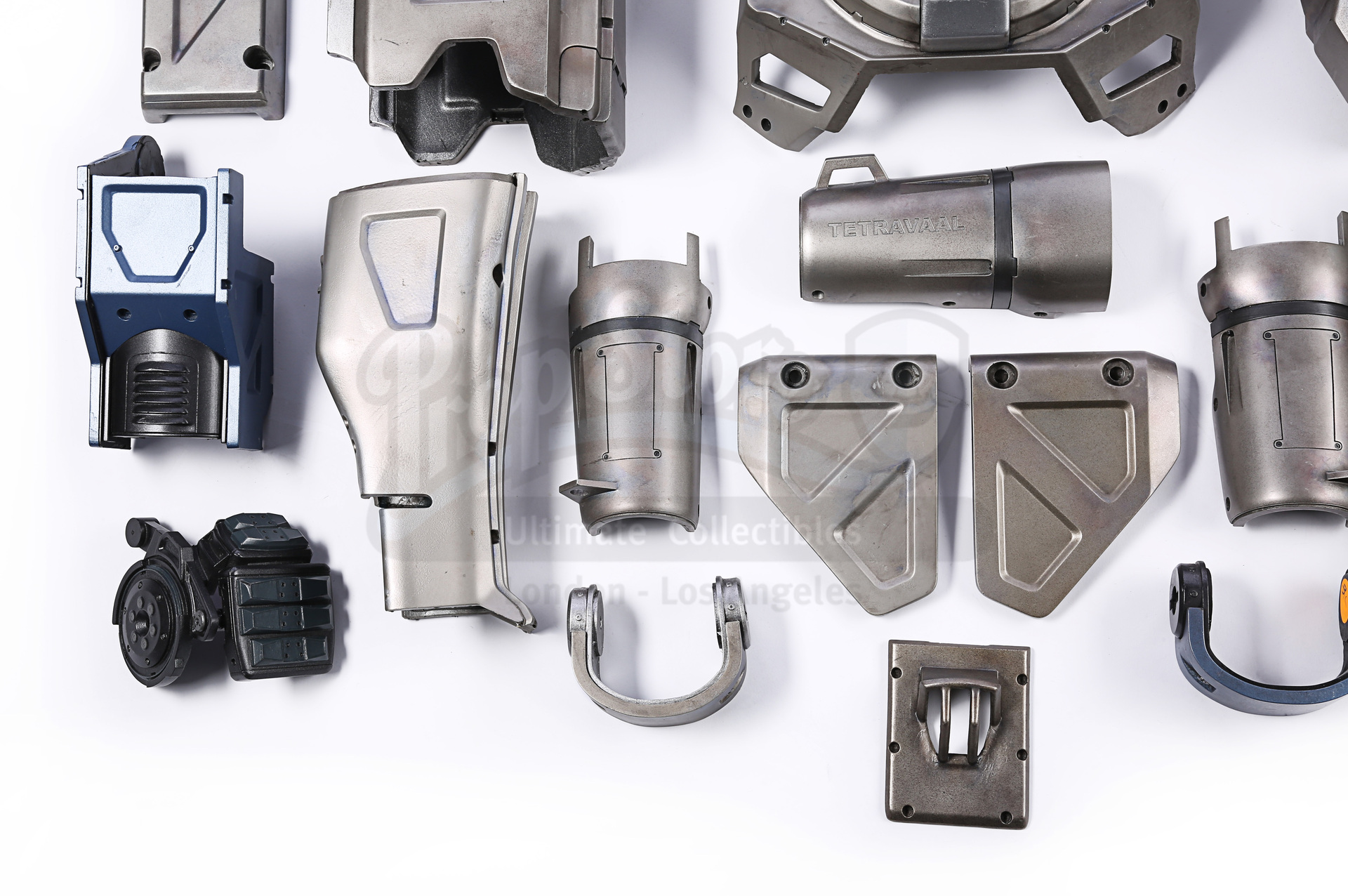 Propstore - Find Your Extraordinary