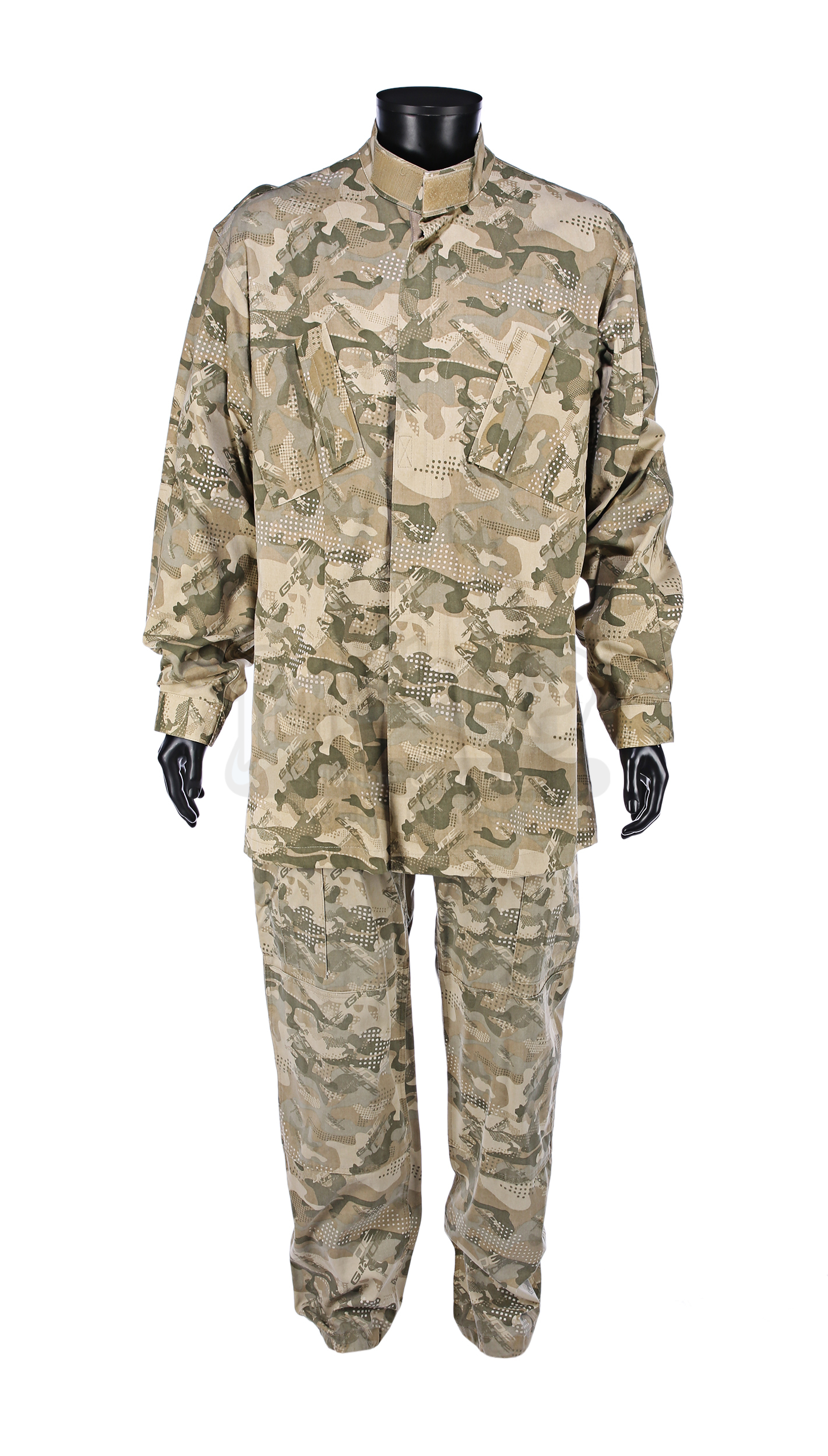 Propstore - Find Your Extraordinary