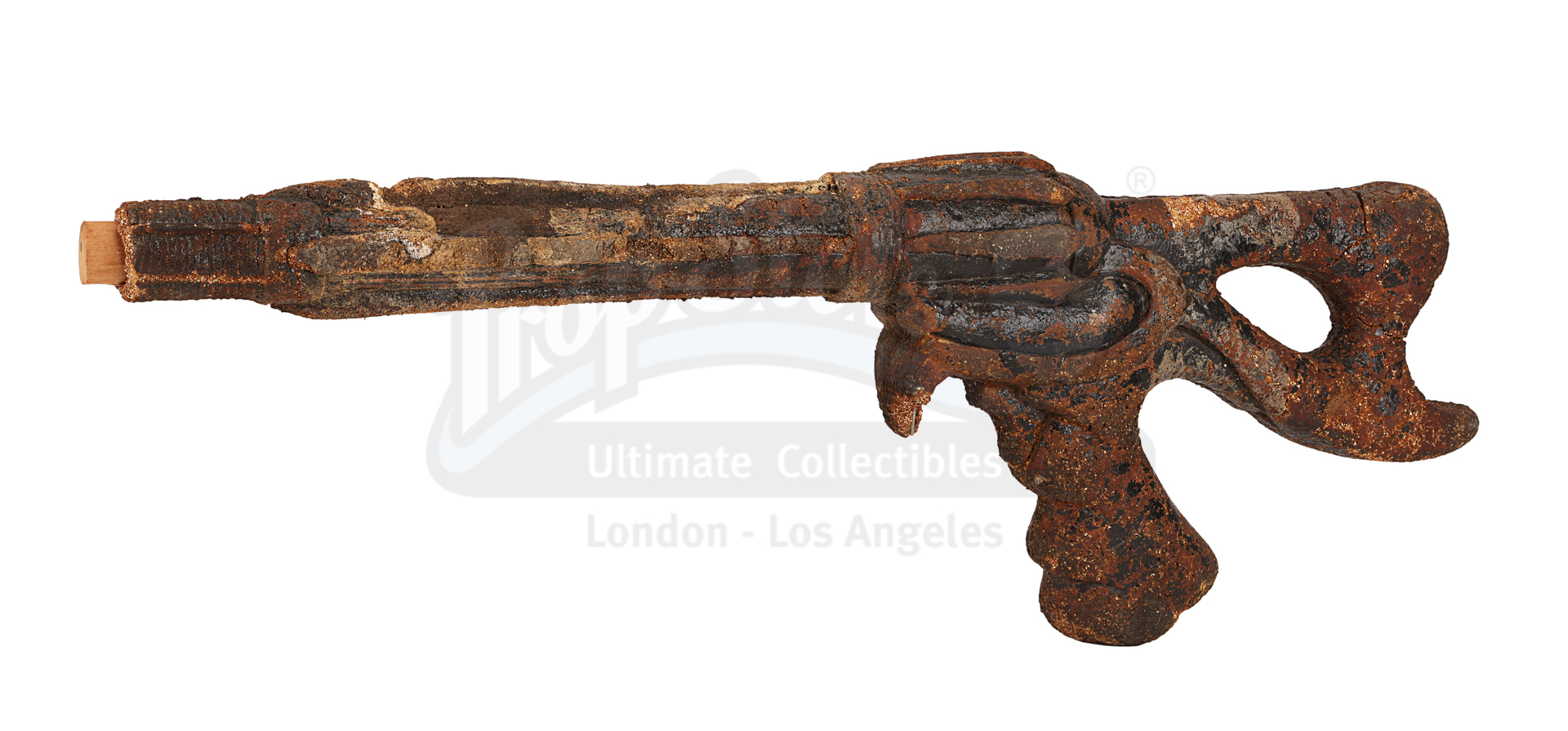 Propstore - Find Your Extraordinary