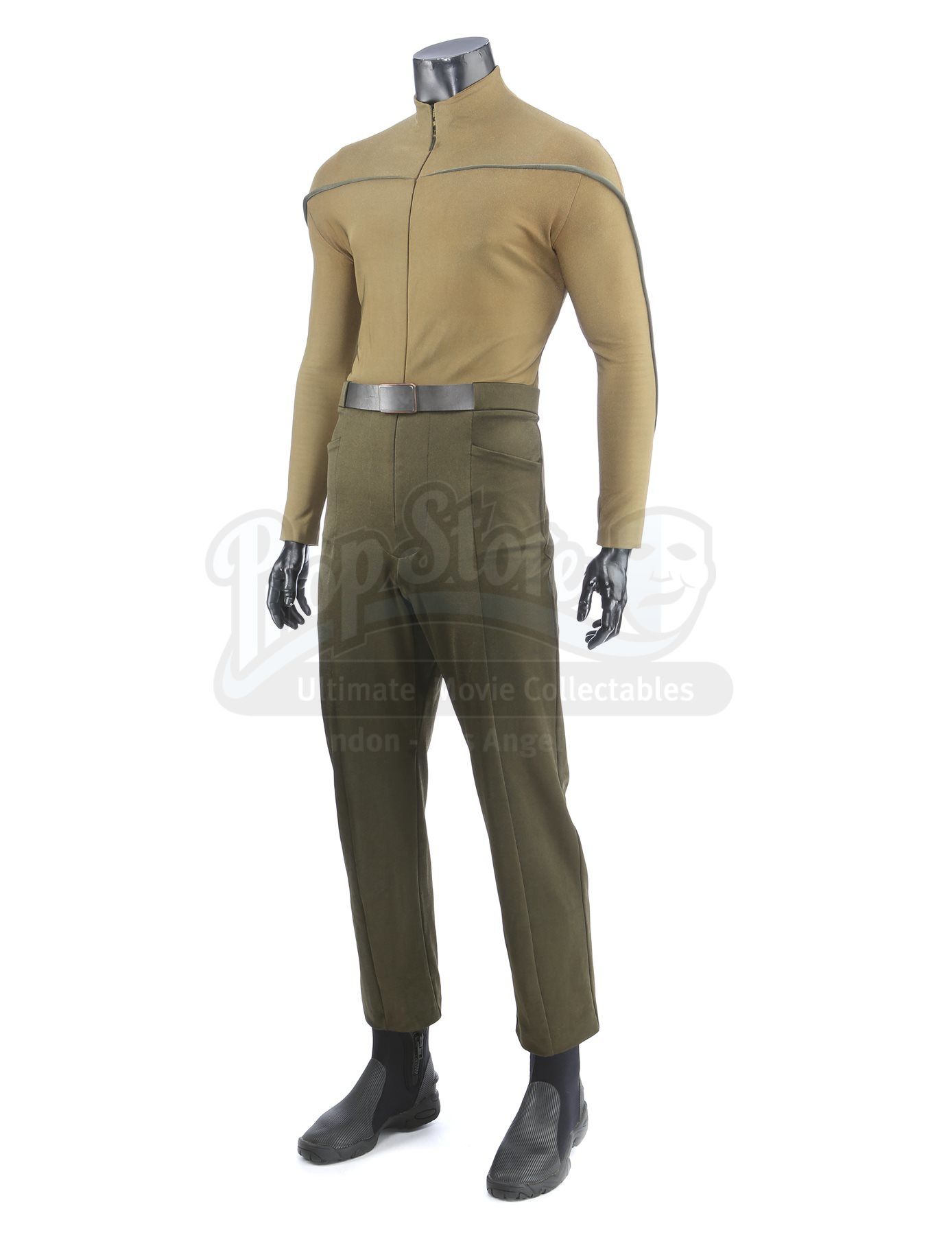 Propstore - Find Your Extraordinary