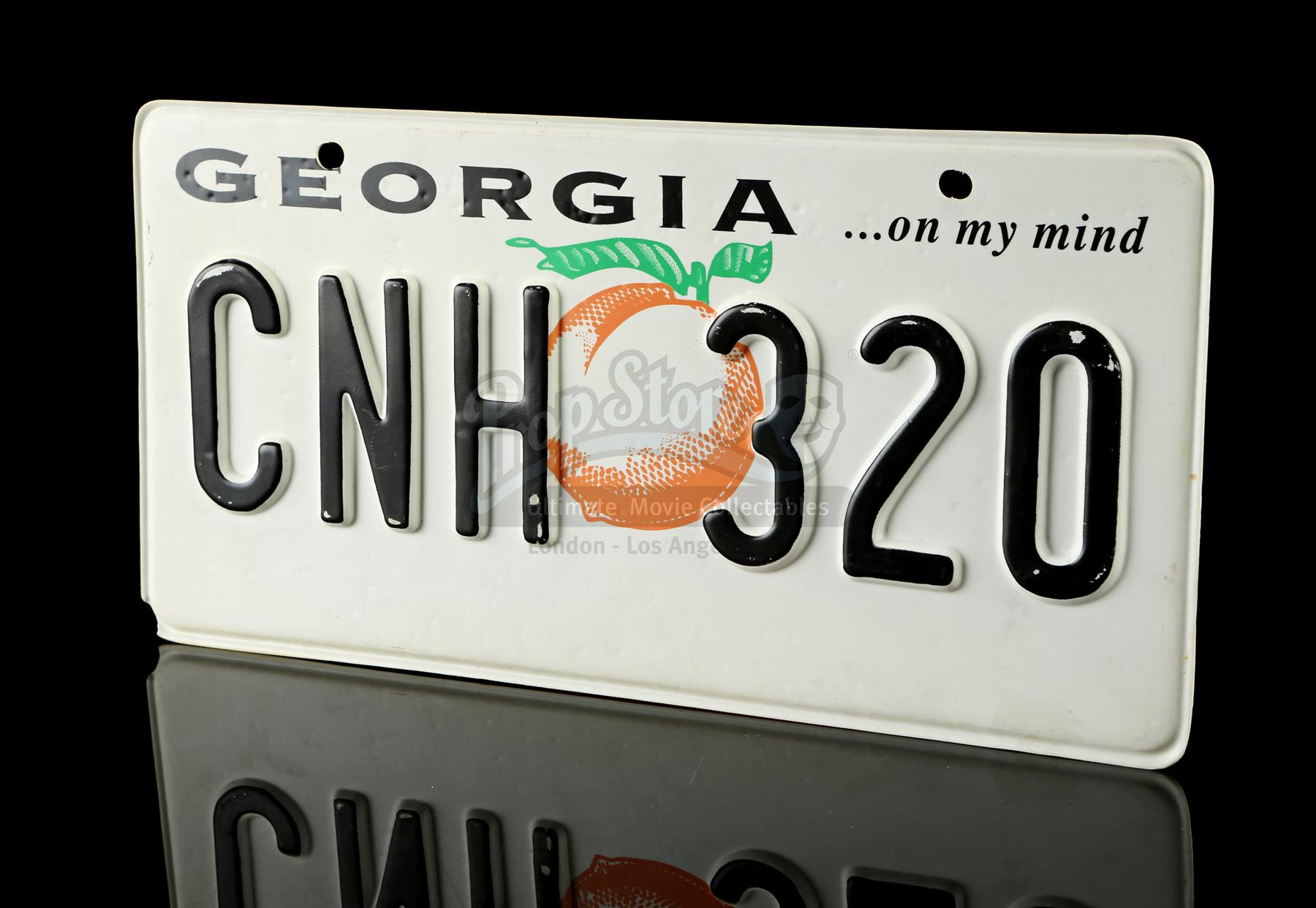 Propstore - Find Your Extraordinary