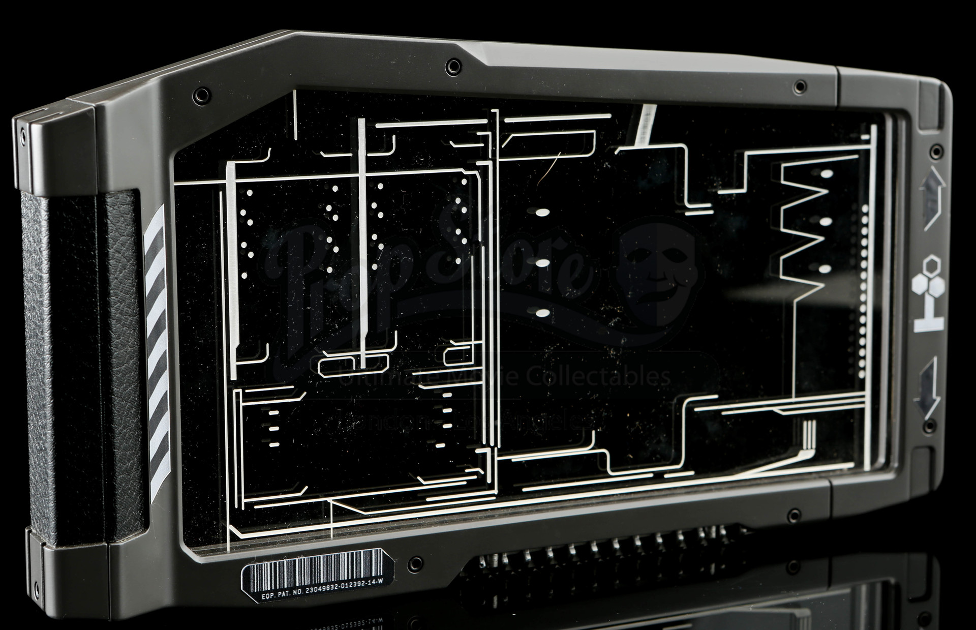 Propstore - Find Your Extraordinary