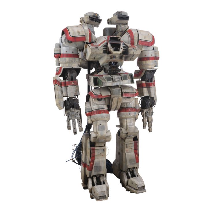 274. Achilles (Gary Graham) and Athenas (Anne-Marie Johnson) Screen ...