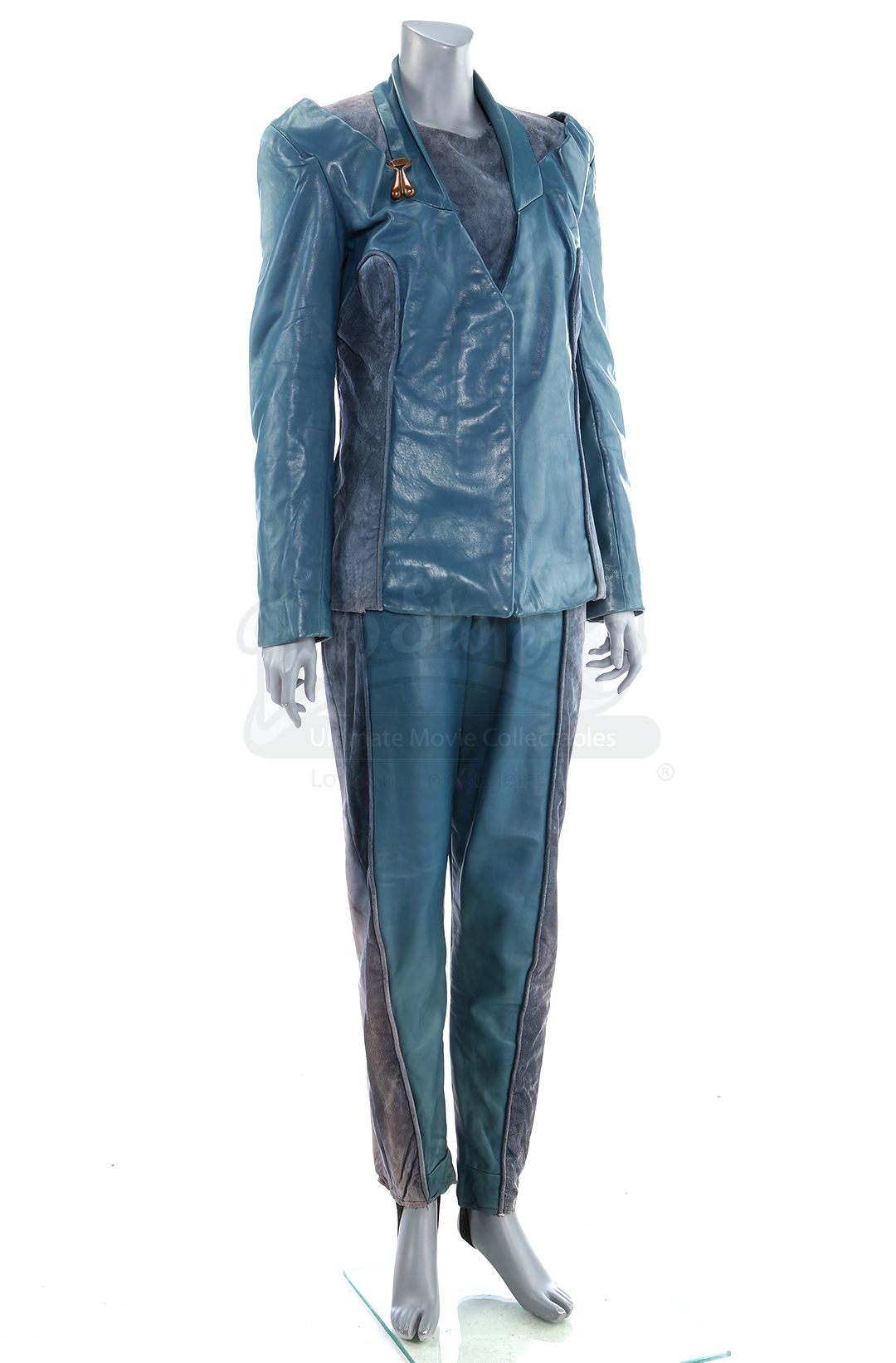 Propstore - Find Your Extraordinary