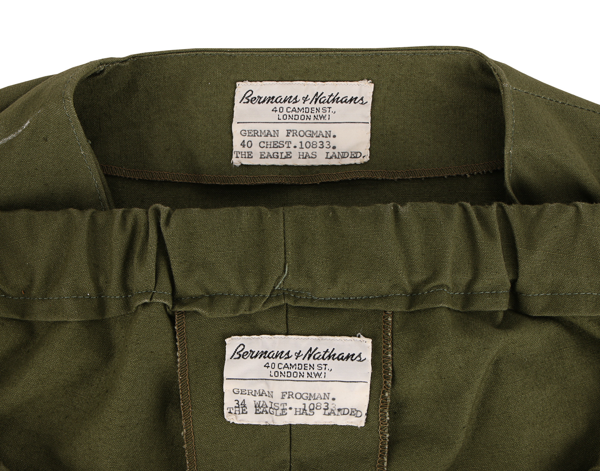 Propstore - Find Your Extraordinary