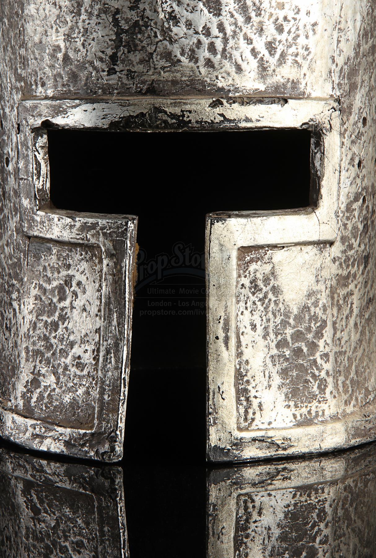 Propstore - Find Your Extraordinary