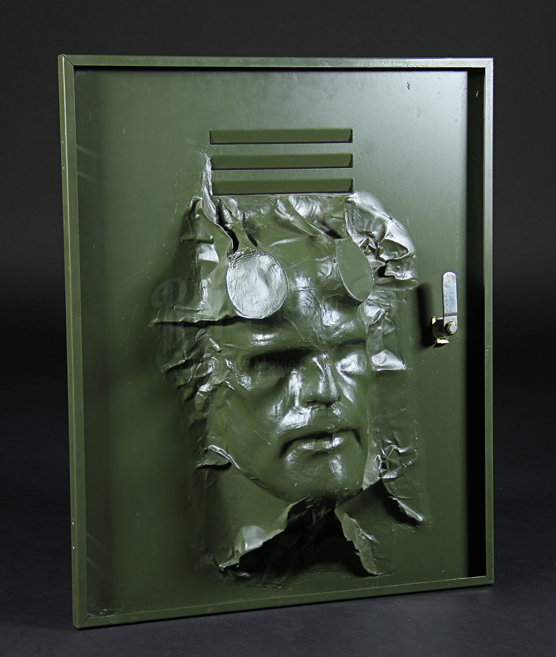 Propstore - Find Your Extraordinary