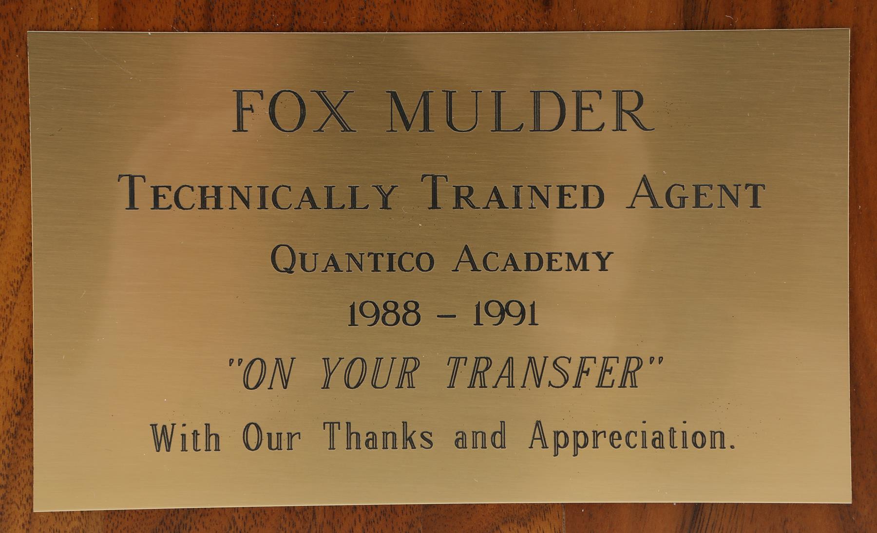 Propstore - Find Your Extraordinary