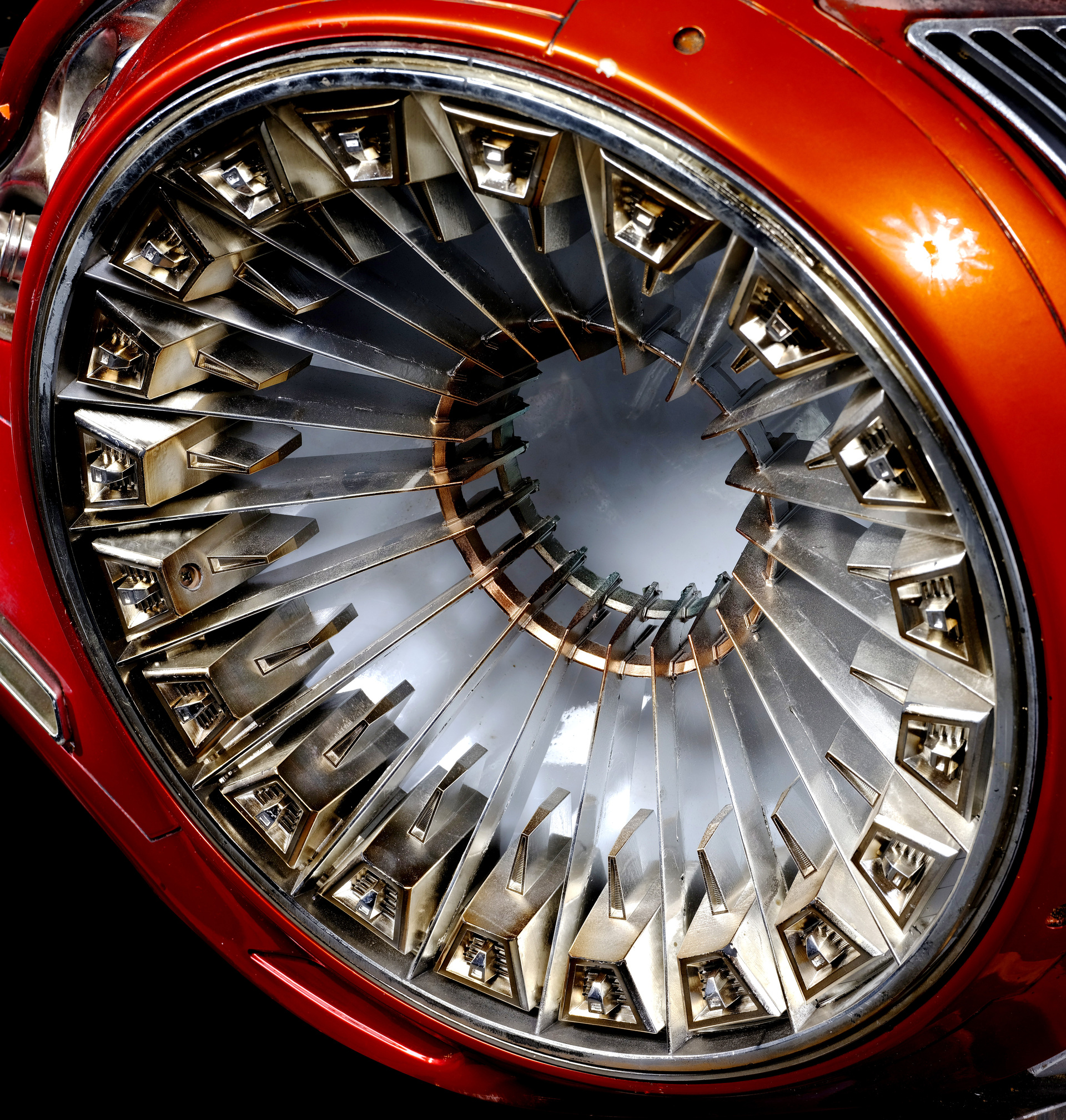 Propstore - Find Your Extraordinary