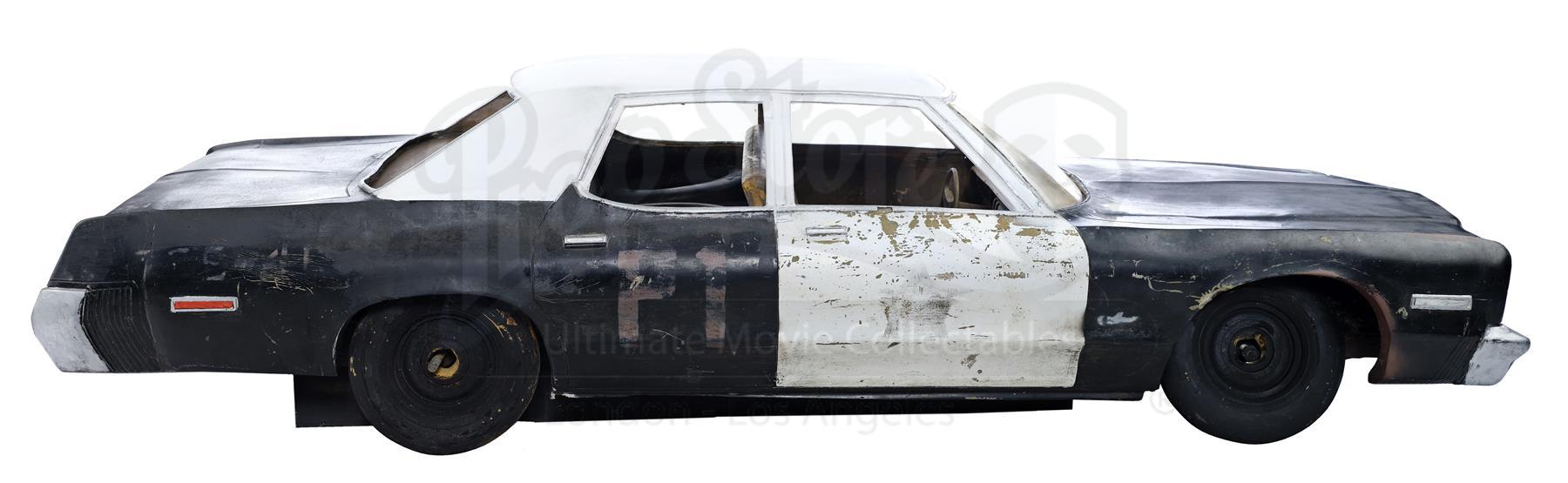 Propstore - Find Your Extraordinary