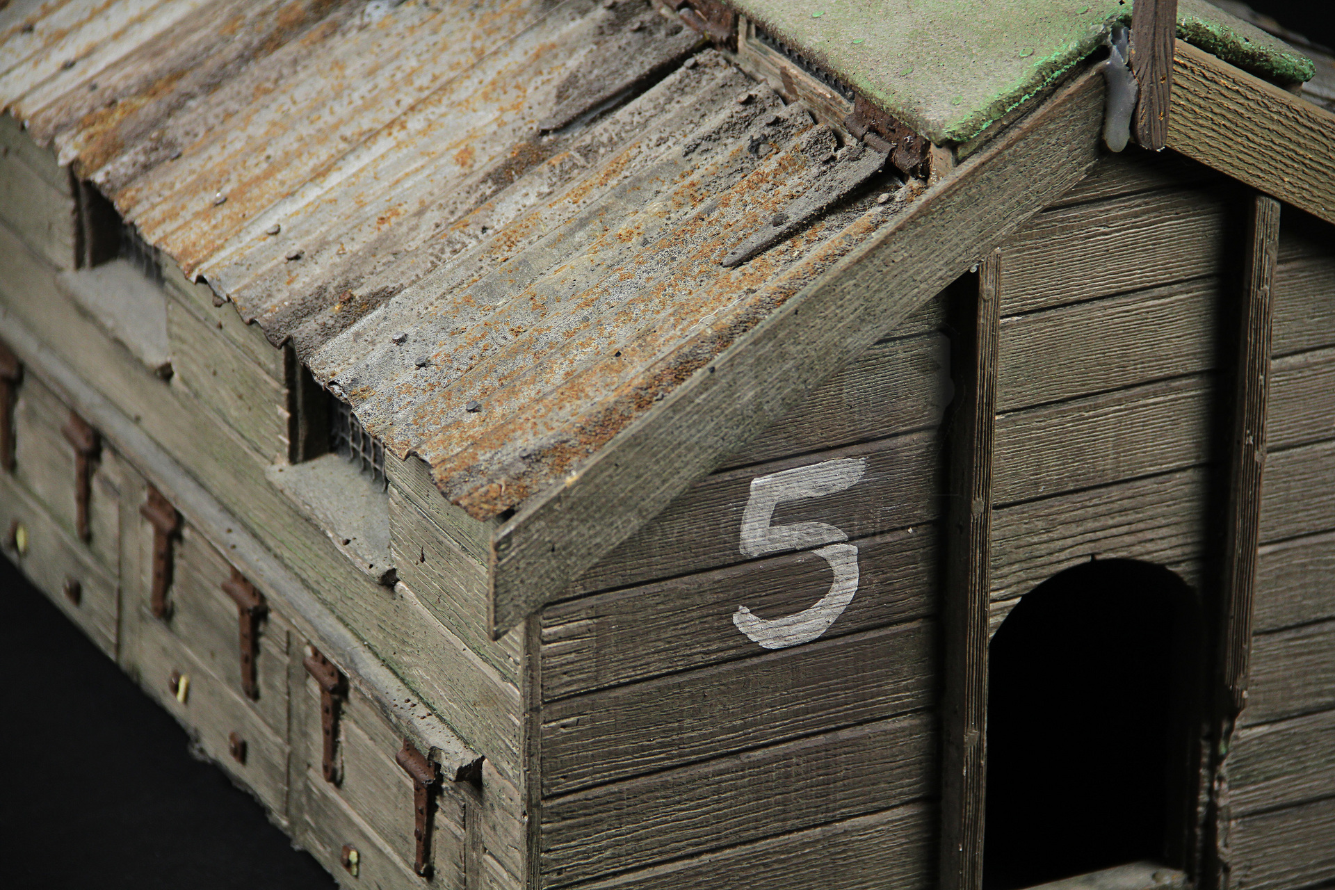 Propstore - Find Your Extraordinary