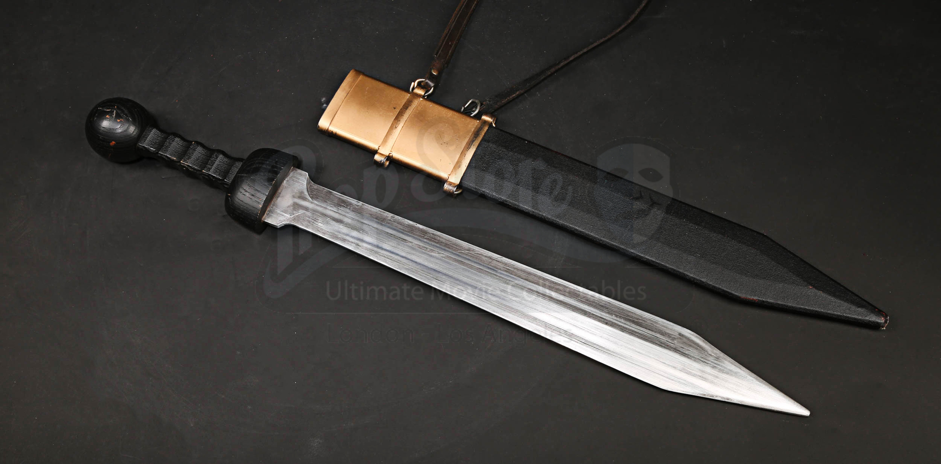 Propstore - Find Your Extraordinary