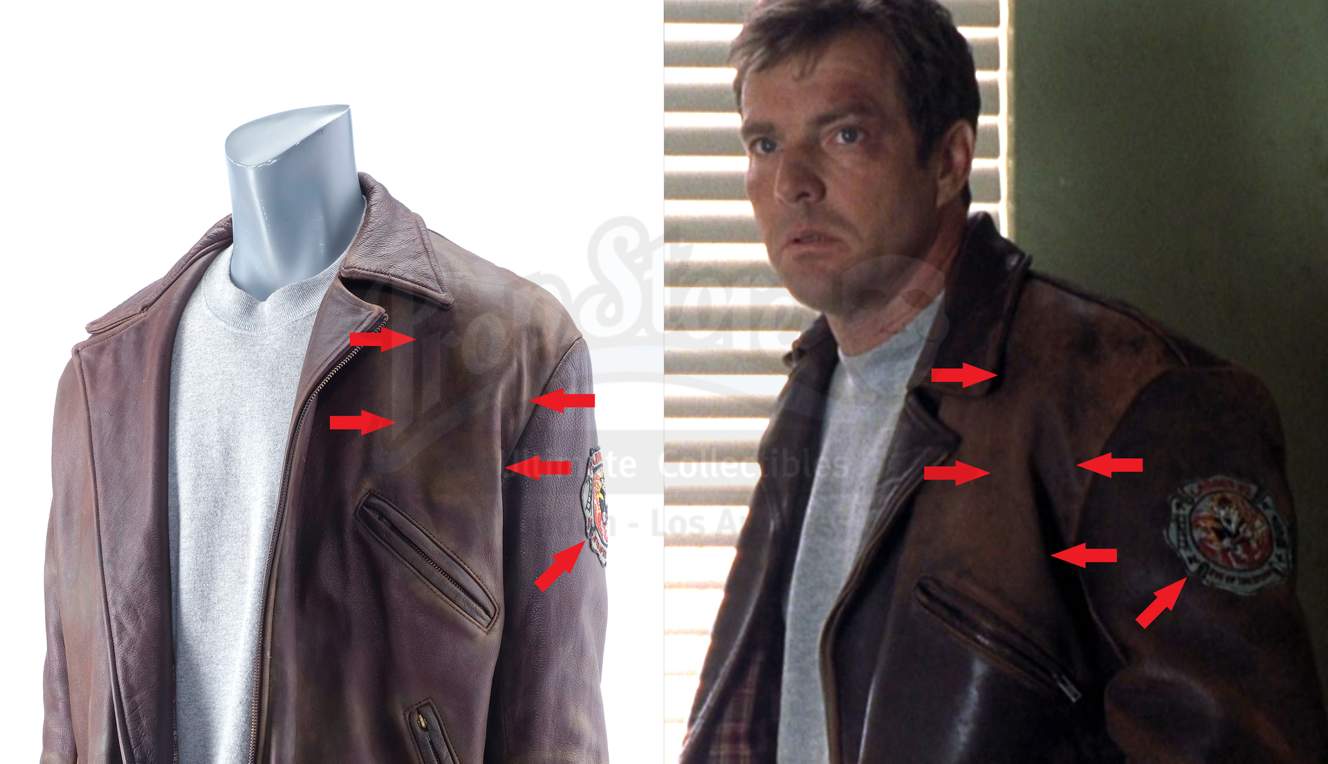 Propstore - Find Your Extraordinary