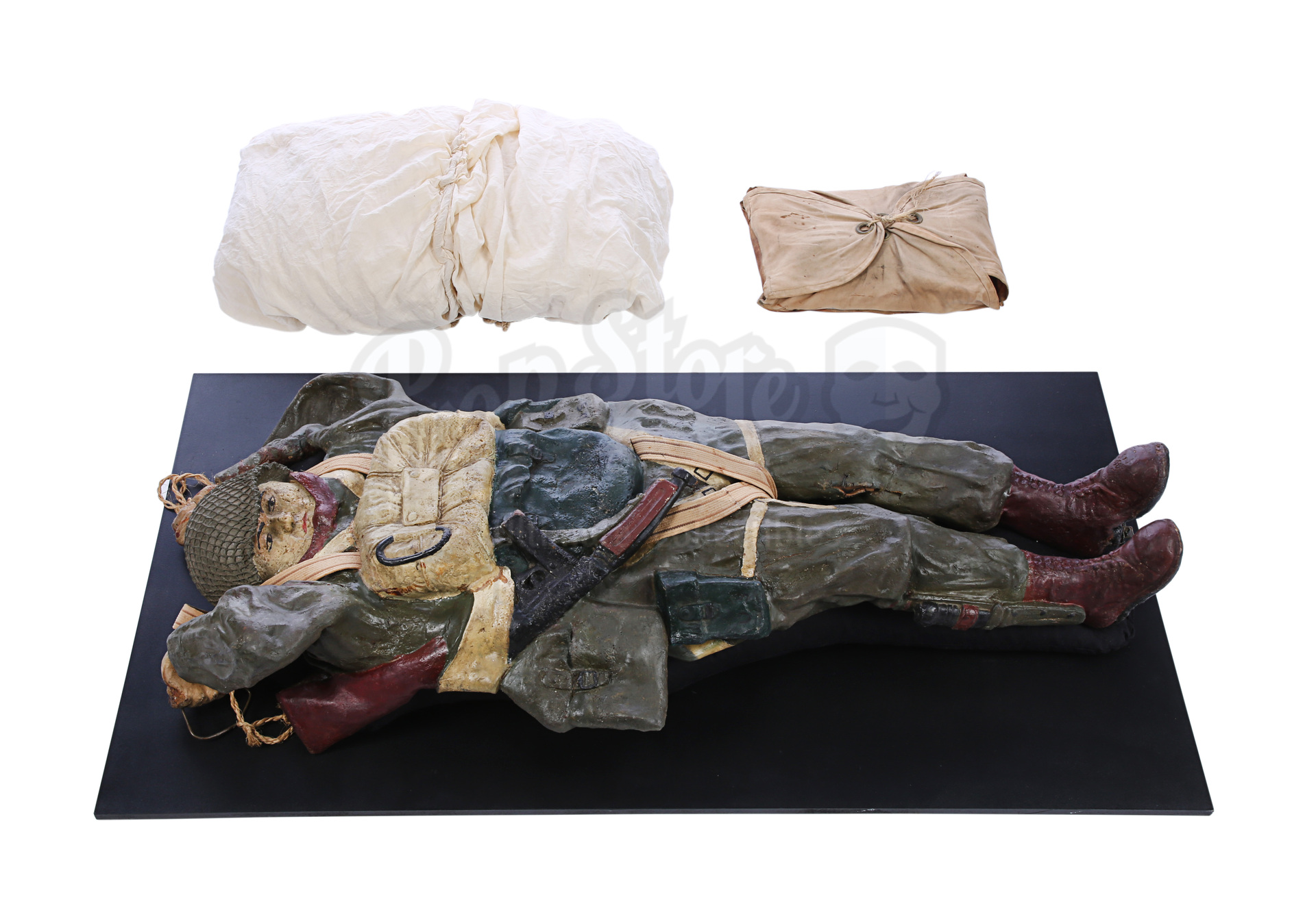 Propstore - Find Your Extraordinary