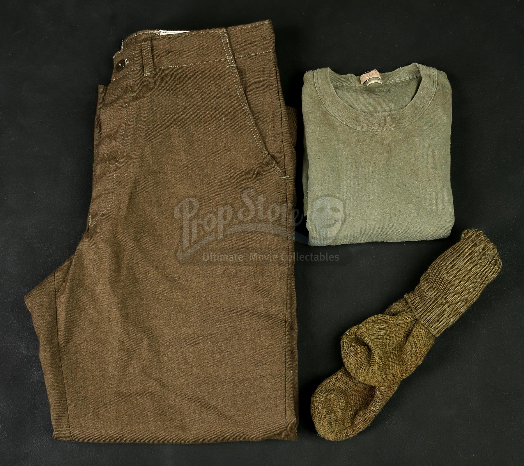 Propstore - Find Your Extraordinary