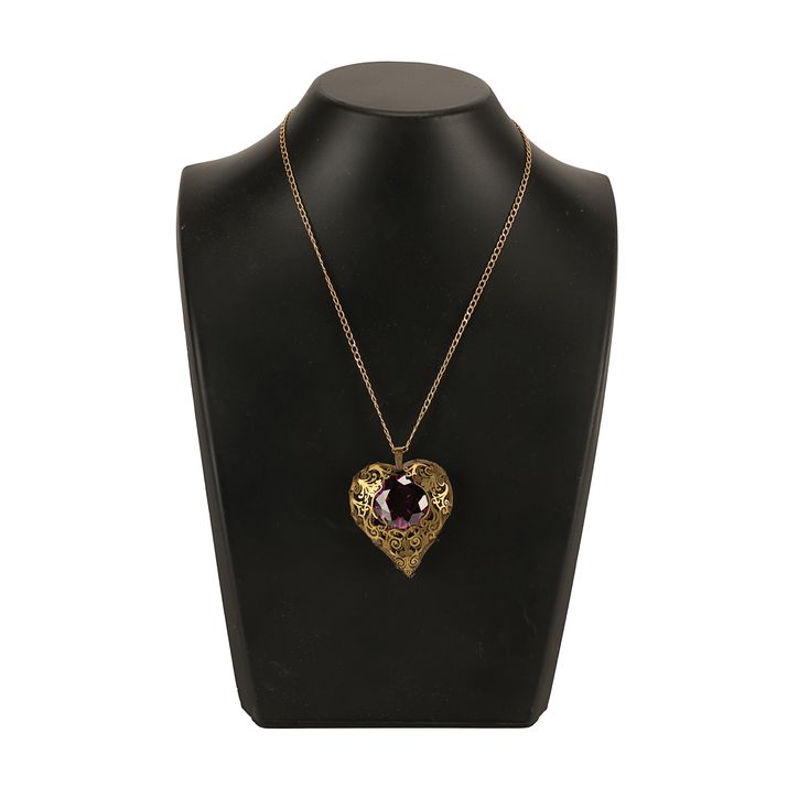 Lot #1026: DOCTOR WHO (T.V. SERIES, 2005 - PRESENT) - The Firestone ...