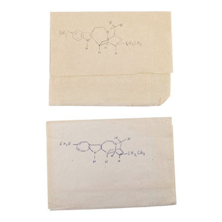 Lot # 905: GOOD WILL HUNTING (1997) - Pair of Production-Made ...