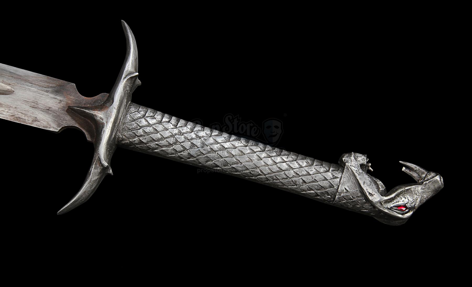 Propstore - Find Your Extraordinary
