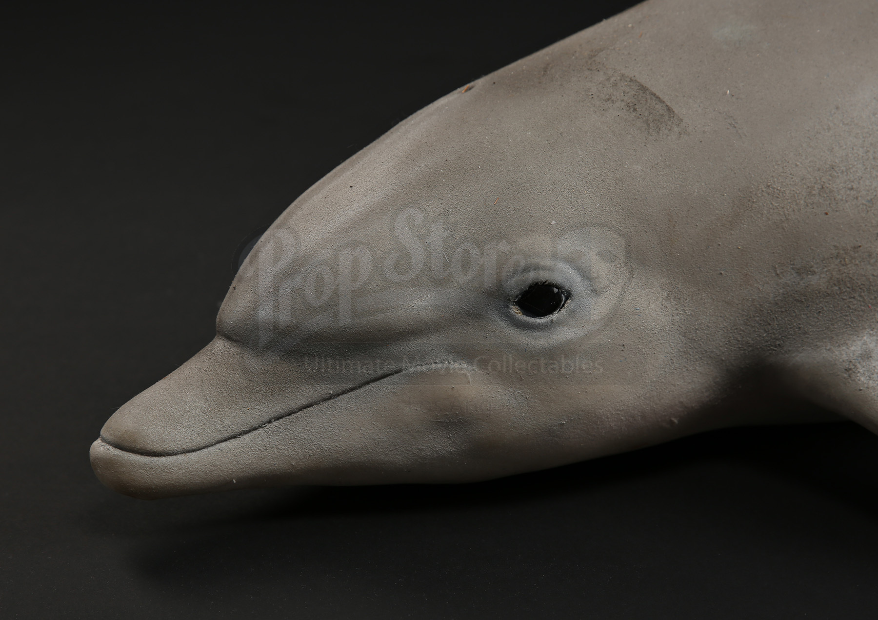 Propstore - Find Your Extraordinary