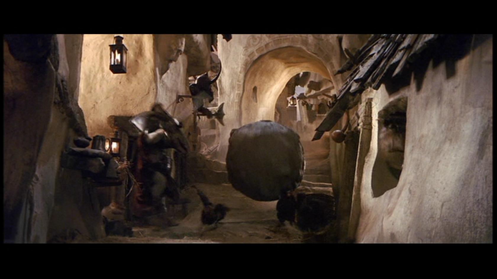 Propstore - Find Your Extraordinary