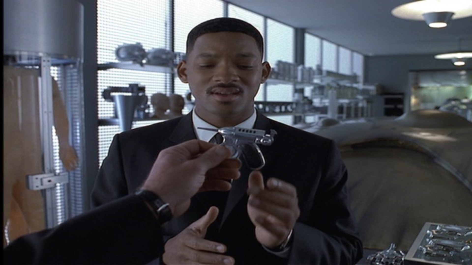 Propstore - Find Your Extraordinary