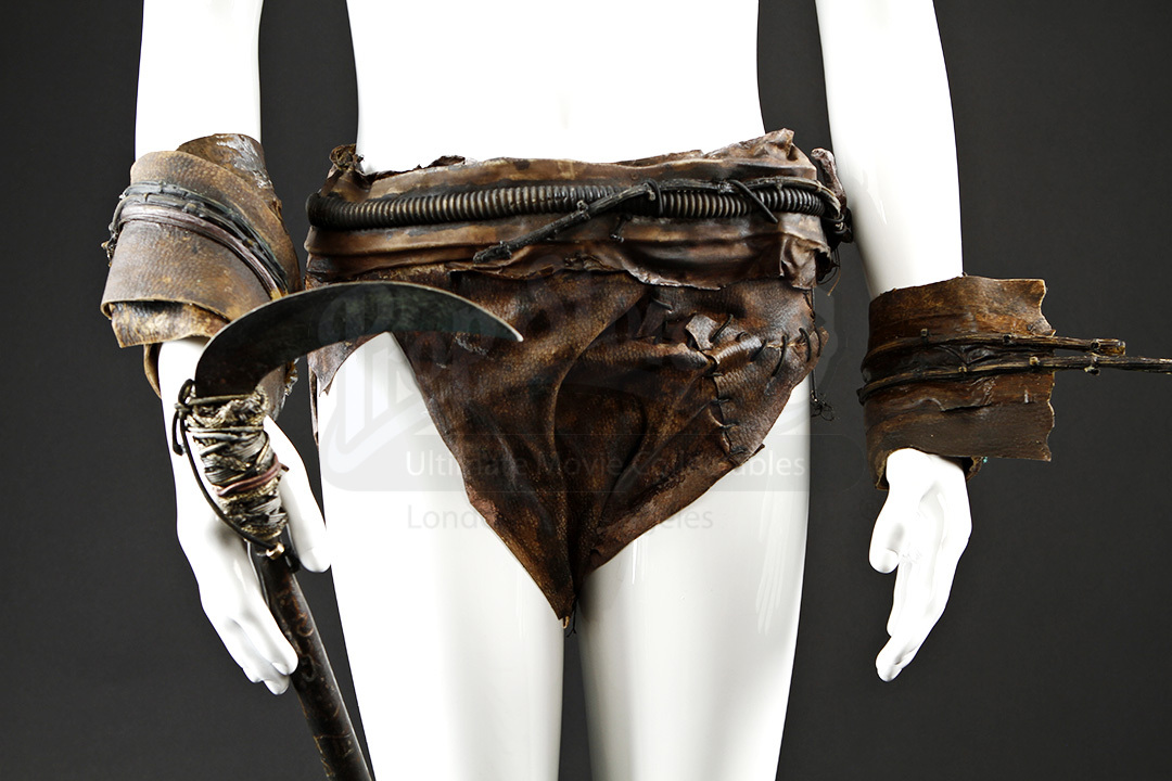 Propstore - Find Your Extraordinary