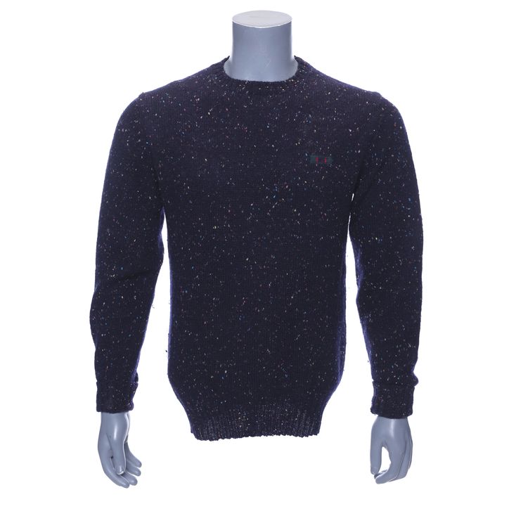 Lot 331 Joel Goodsens Tom Cruise Screen Matched Sweater Risky 6055