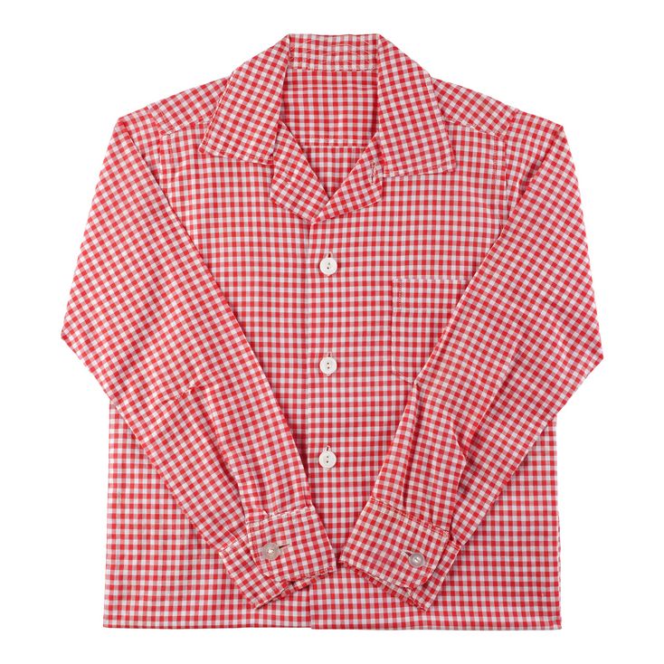 Lot # 1072: LASSIE (T.V. SERIES, 1957 - 1964) - Timmy Martin's (Jon ...