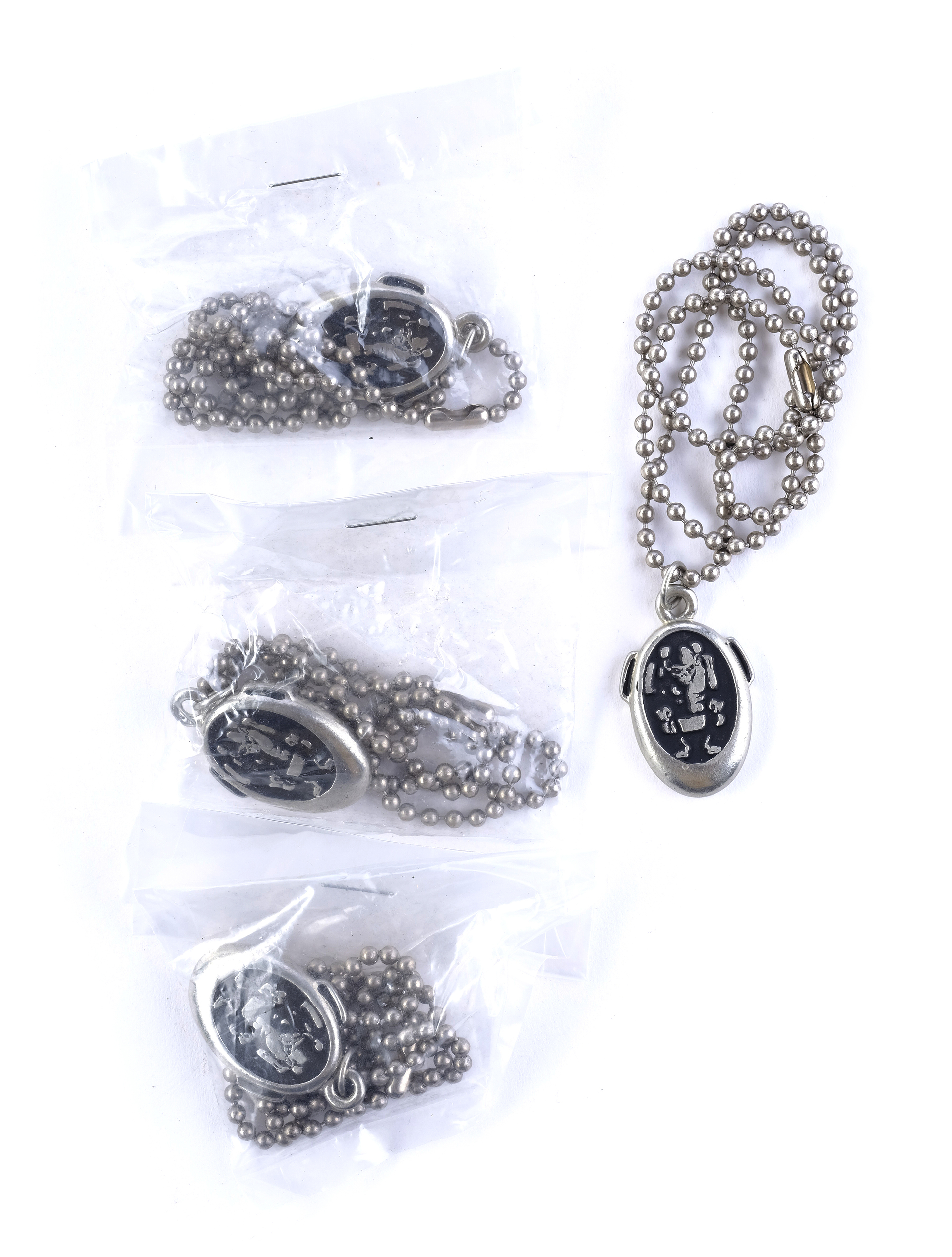 Propstore - Find Your Extraordinary