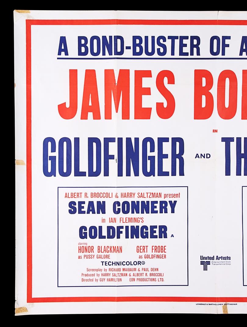 Propstore - Find Your Extraordinary