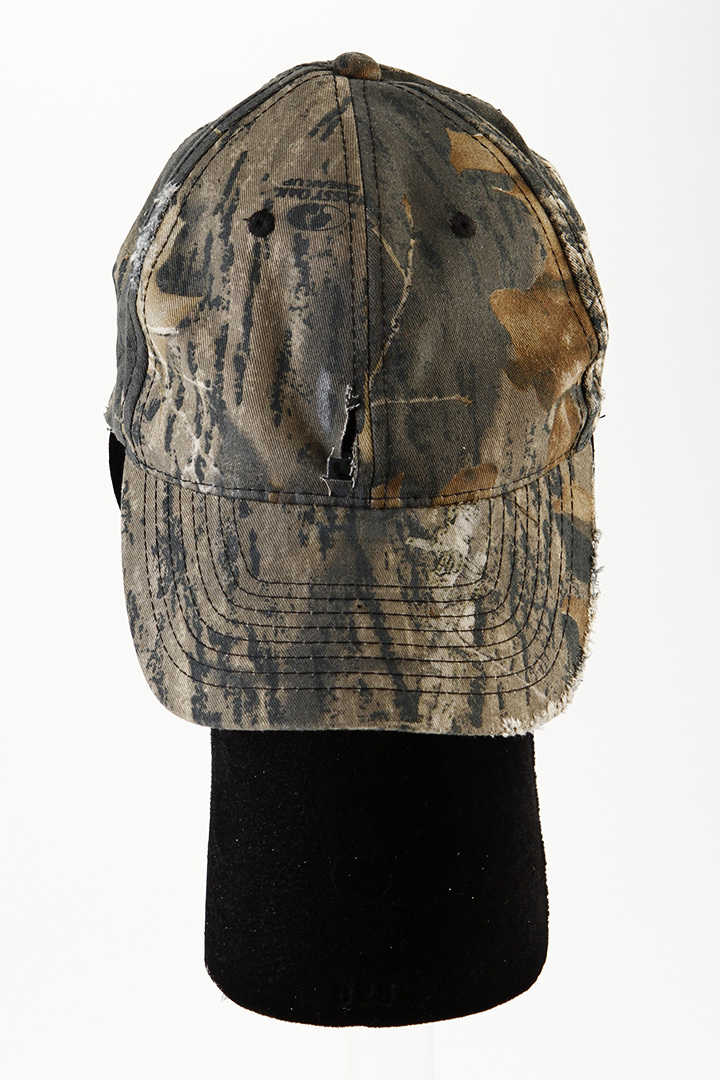 Propstore - Find Your Extraordinary