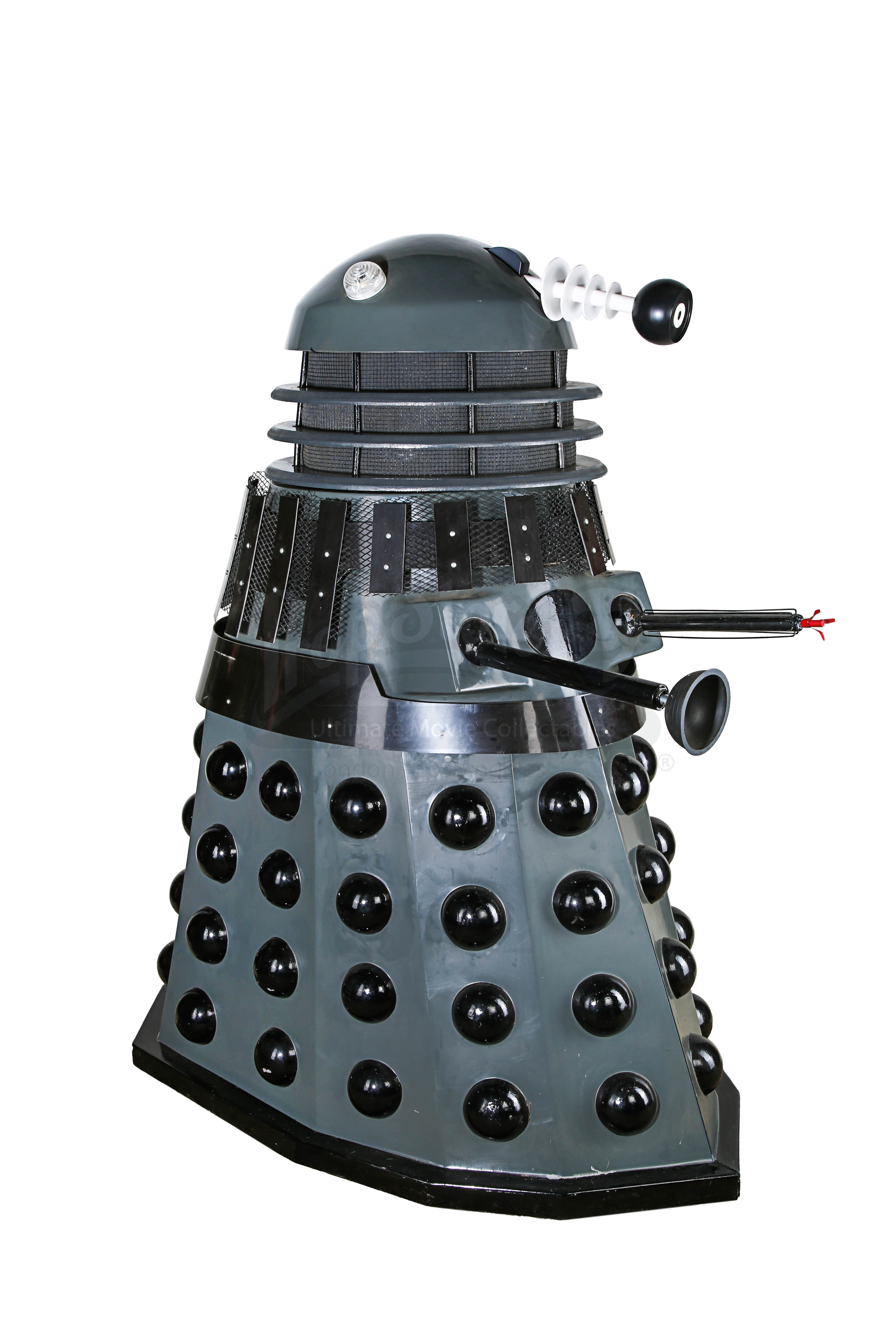 Propstore - Find Your Extraordinary