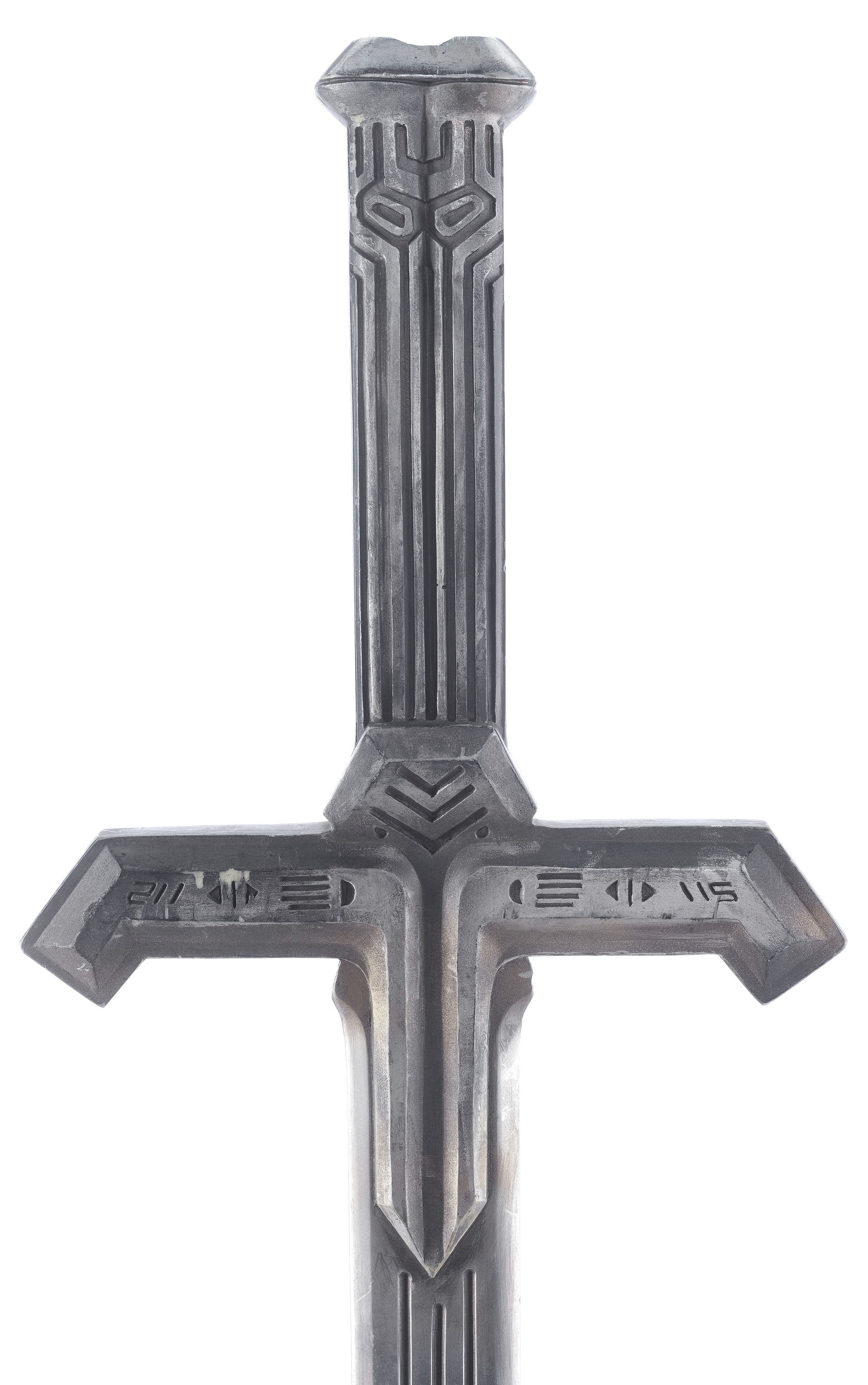 Propstore - Find Your Extraordinary