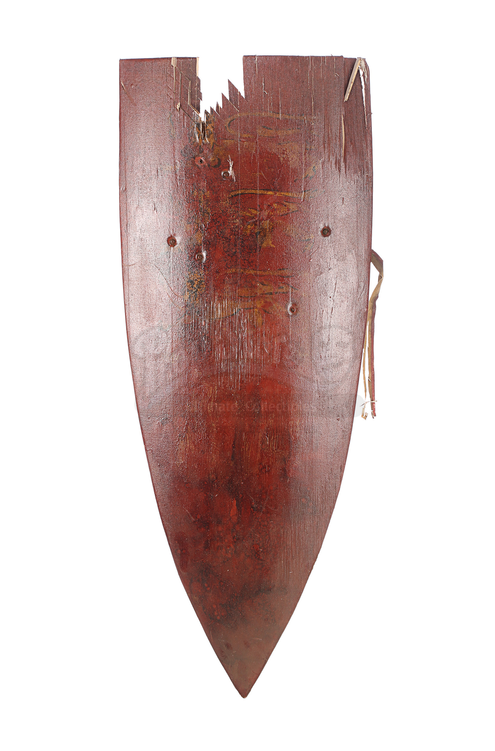 Propstore - Find Your Extraordinary