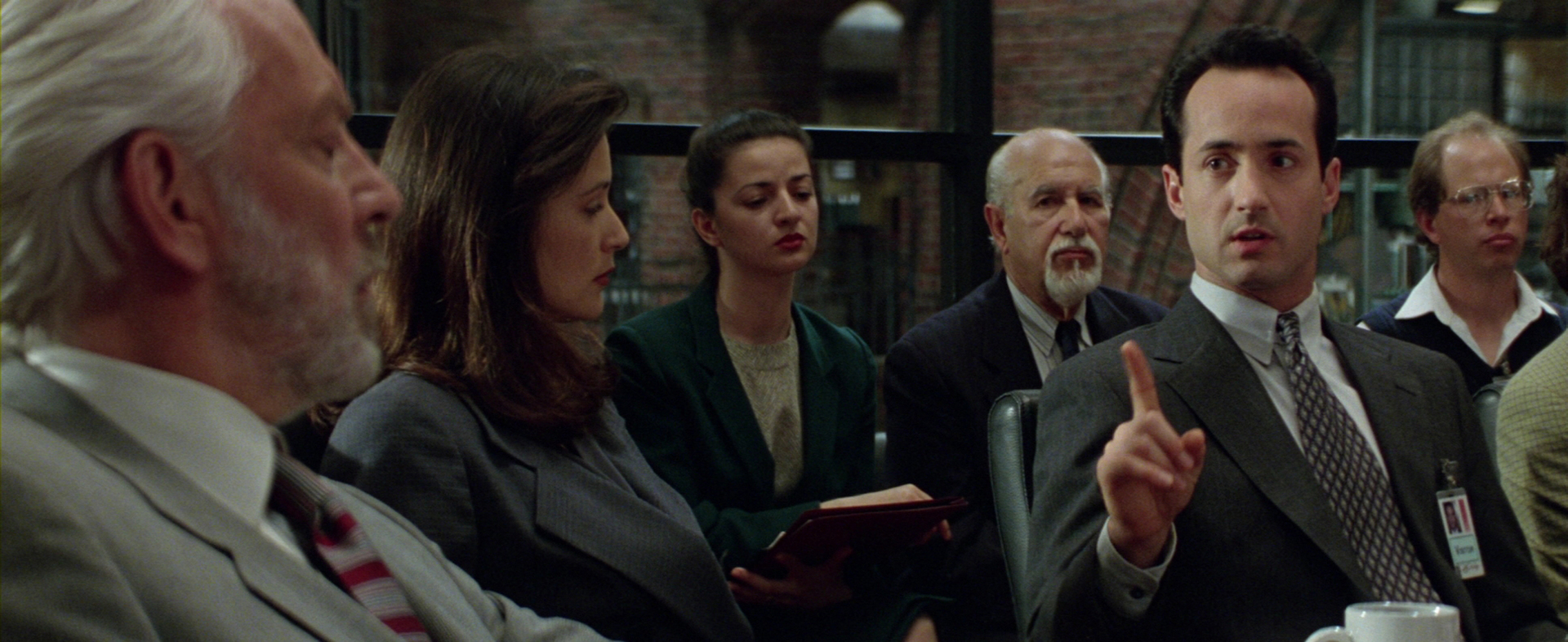 Propstore - Find Your Extraordinary