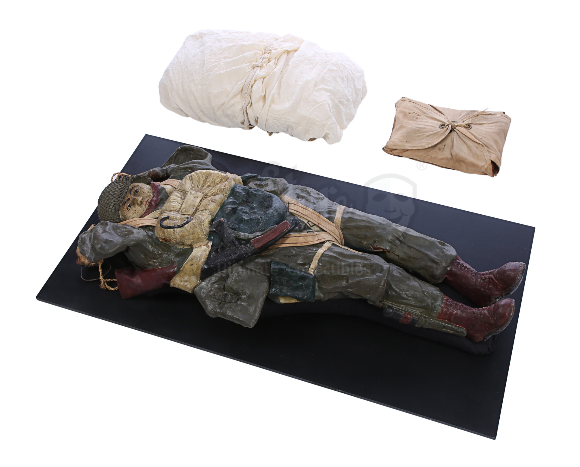 Propstore - Find Your Extraordinary