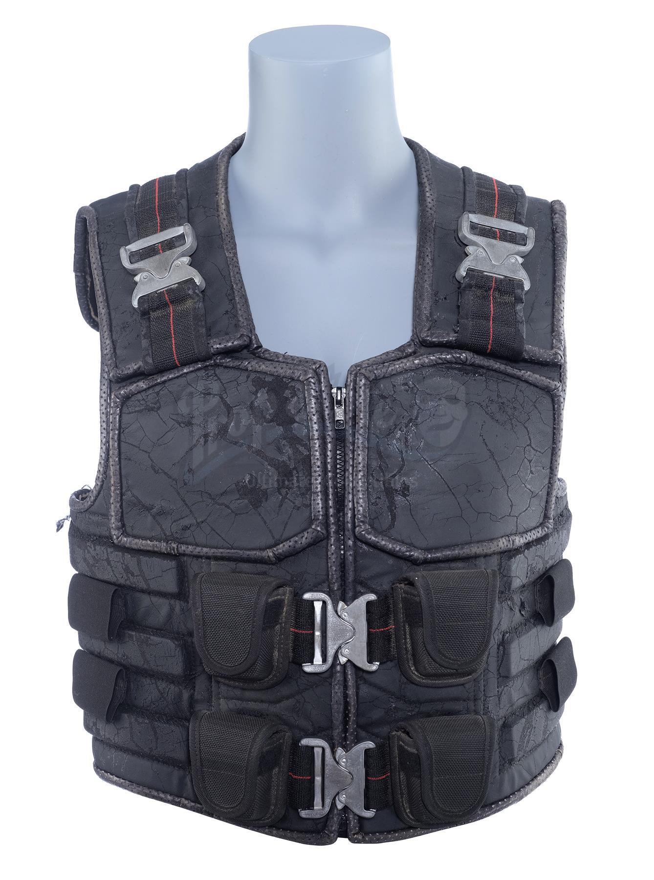 Propstore - Find Your Extraordinary