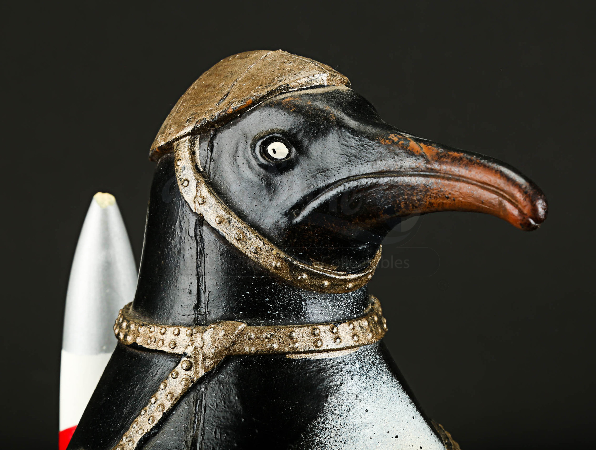 Propstore - Find Your Extraordinary