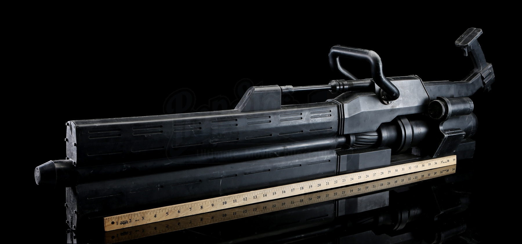 Propstore - Find Your Extraordinary