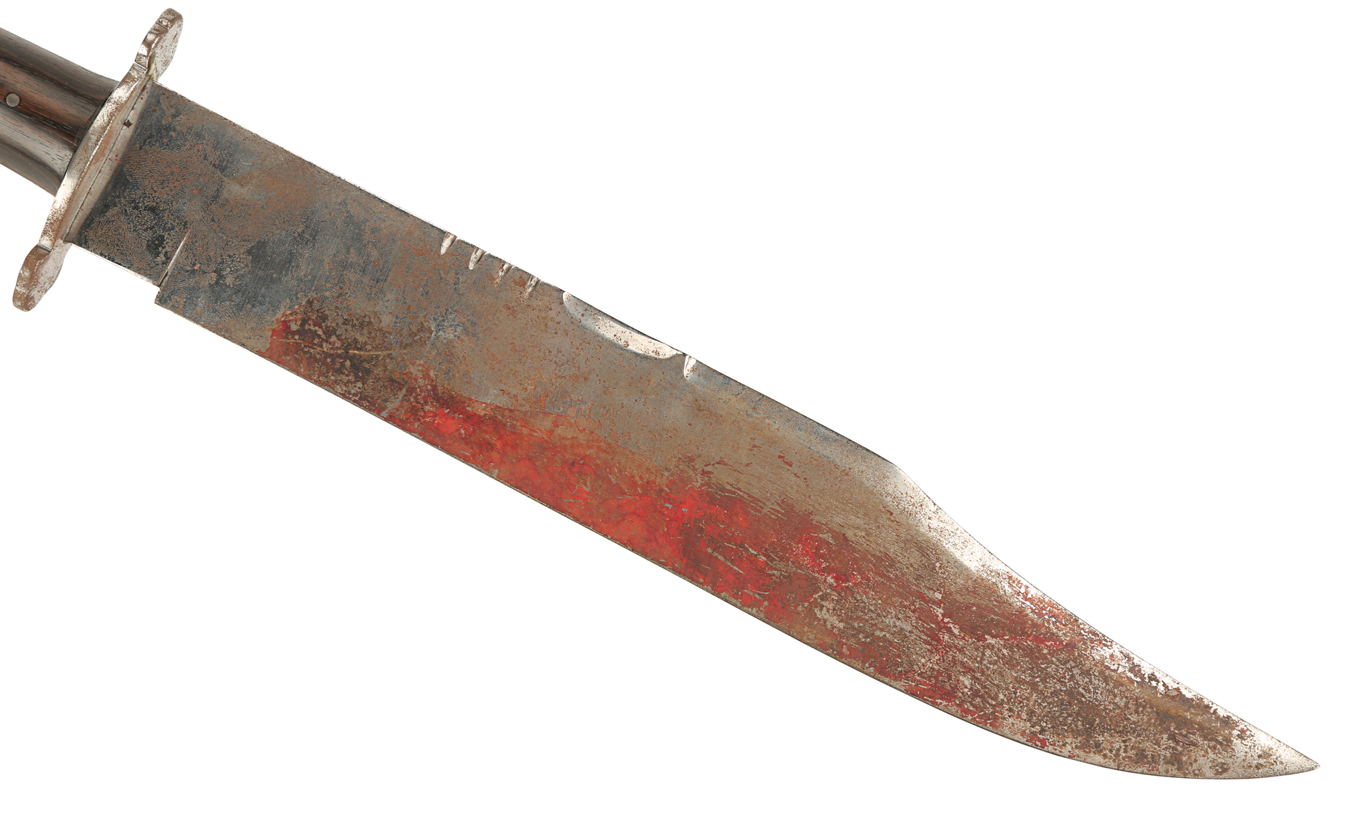 Propstore - Find Your Extraordinary