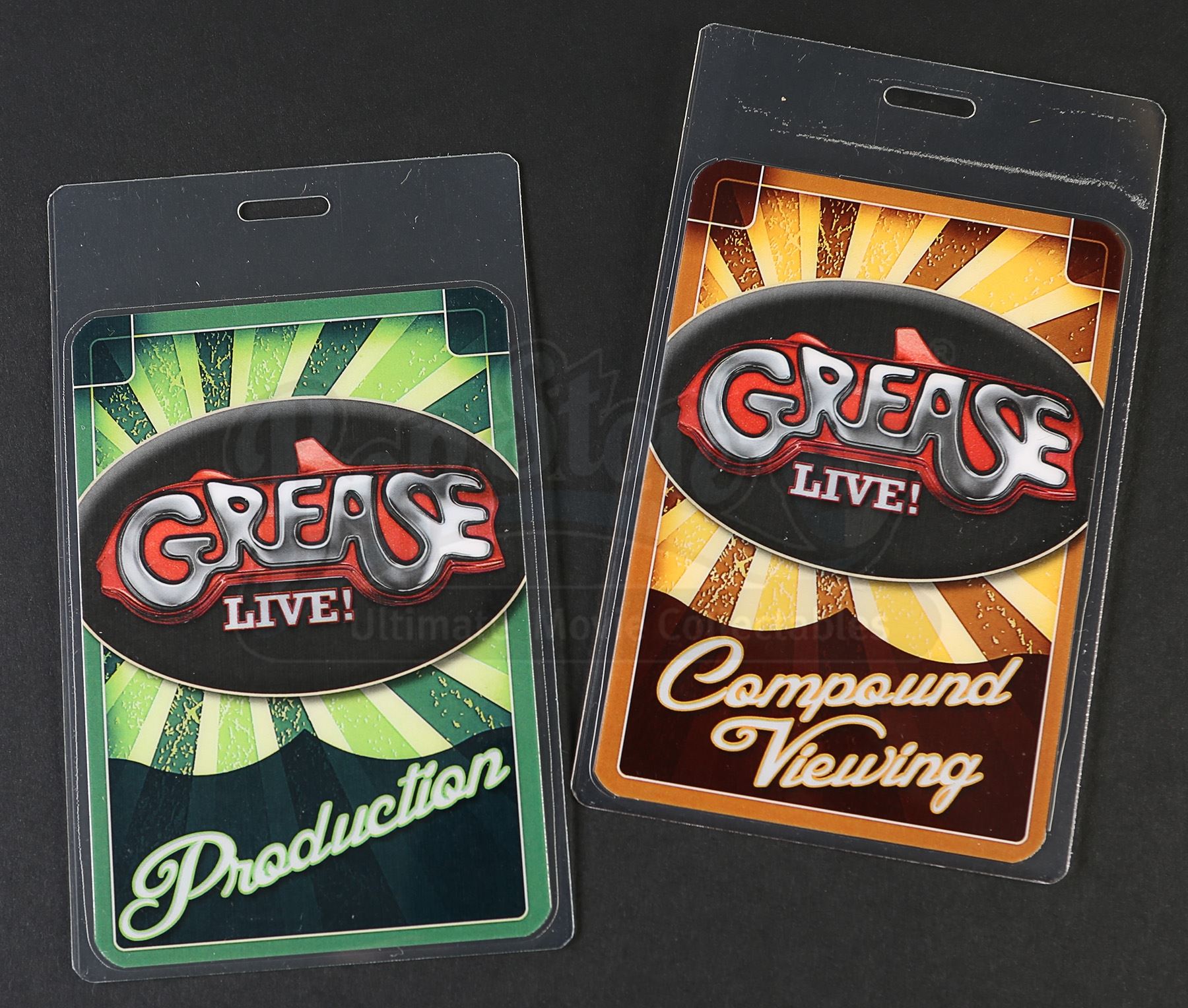 Propstore - Find Your Extraordinary