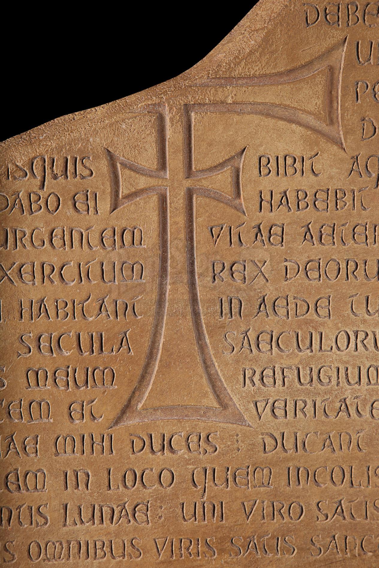 Propstore - Find Your Extraordinary