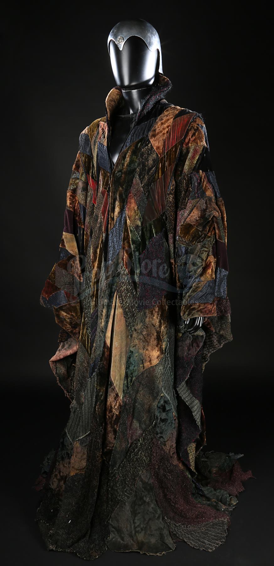 Propstore - Find Your Extraordinary