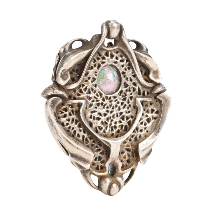 Lot # 1383: JOHN CARTER (2012) - Thern Medallion