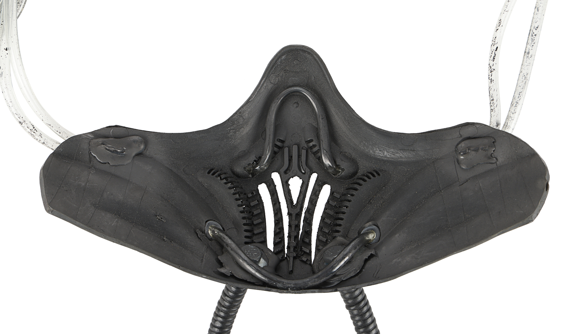 Propstore - Find Your Extraordinary