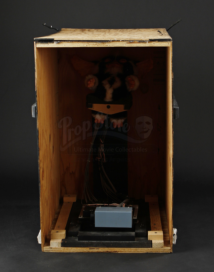 Propstore - Find Your Extraordinary