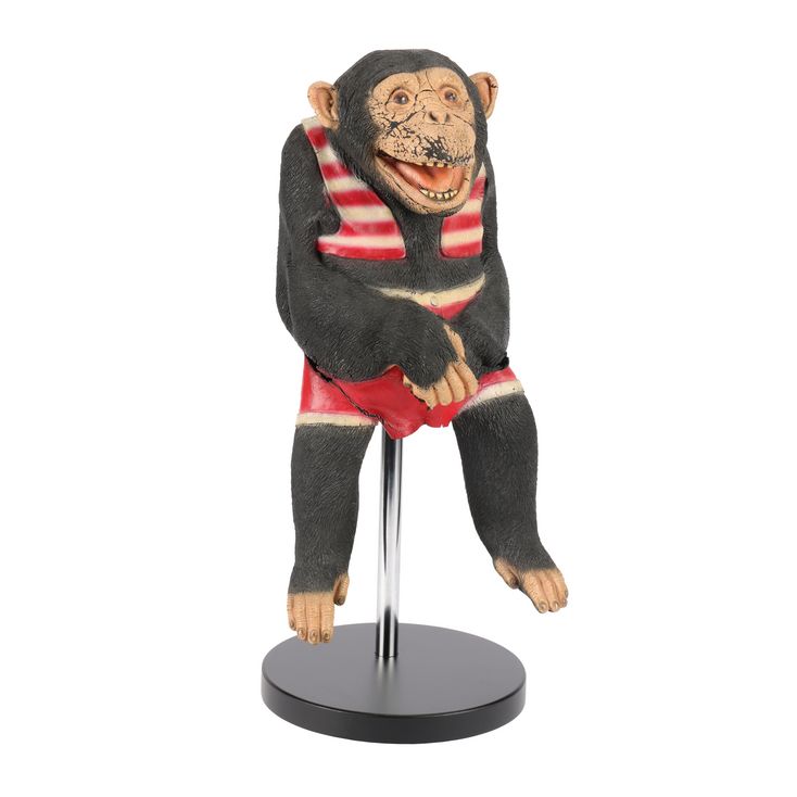 Lot # 605: MICHAEL JACKSON - The Omer Bhatti Collection: Michael ...